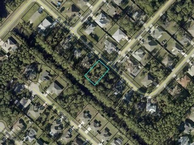 14 Riverview Dr, Palm Coast, FL 32164