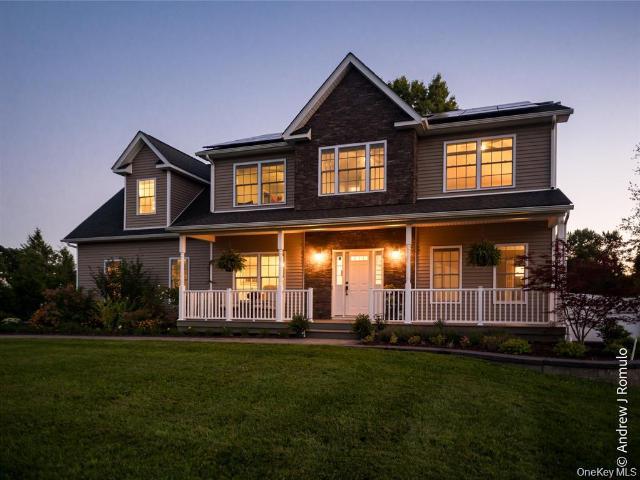 14 Robalene Drive