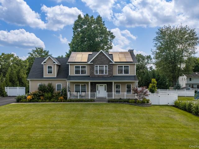 14 Robalene Drive