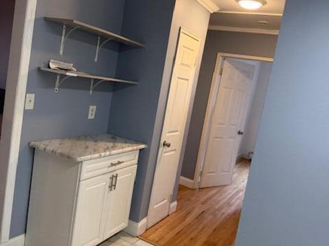 14 Robin Street Unit D
