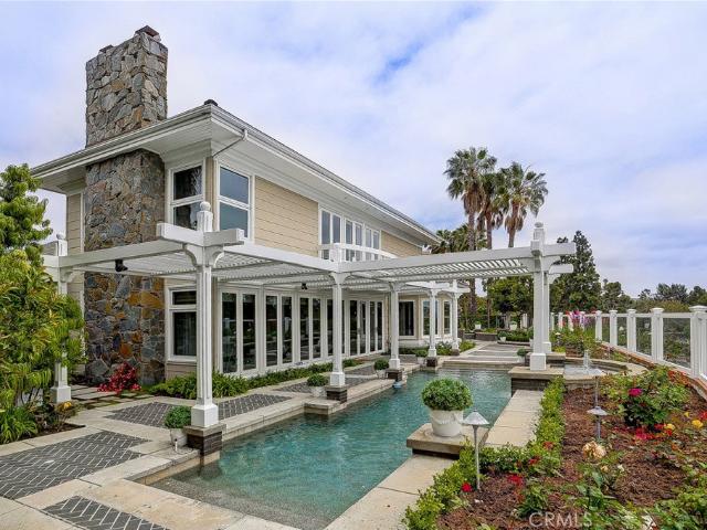 14 Rockingham Dr