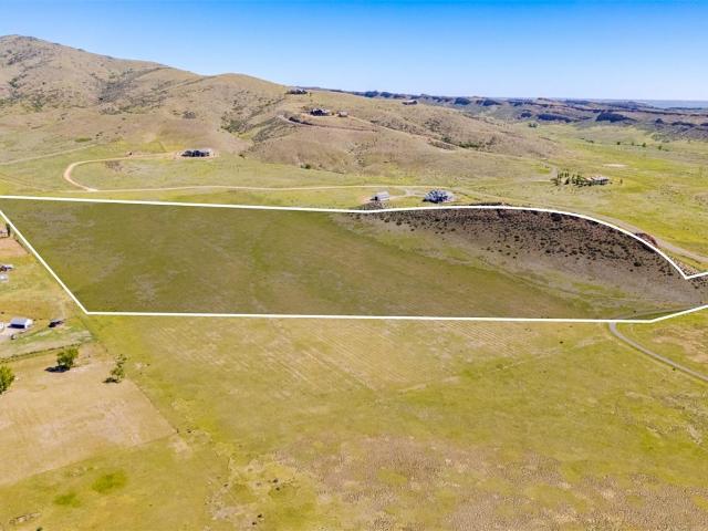 14 Rocky Mountain Road