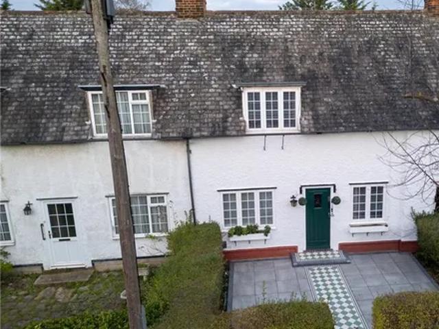 14 Roe Lane, London, NW9 9BJ, United Kingdom | 2 bed townhouse for rent #137169080 | Rentberry