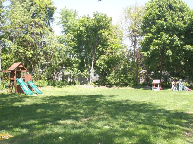 14 Rosemere Road