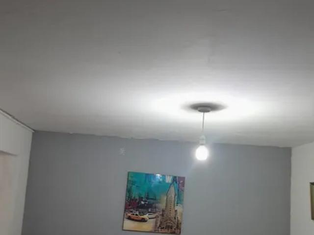 14 Rowe Gardens, London, IG11 0PL, United Kingdom | Studio apartment for rent #134168579 | Rentberry