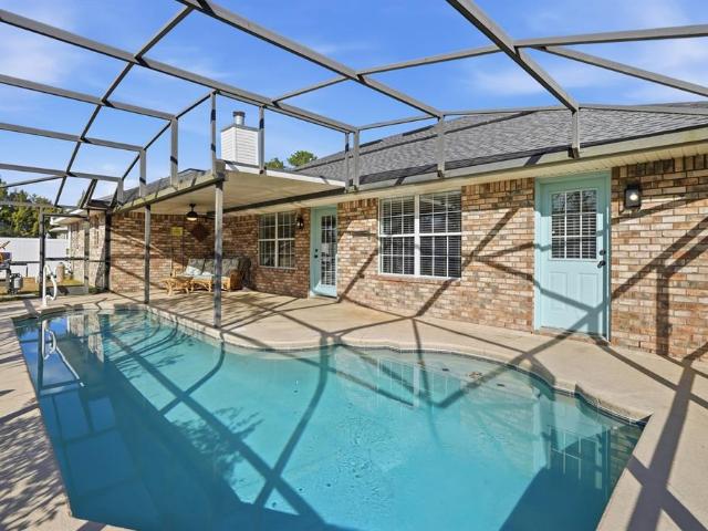 14 Roxanne Ln, Palm Coast, FL 32164 | MLS #FC317586 | Compass