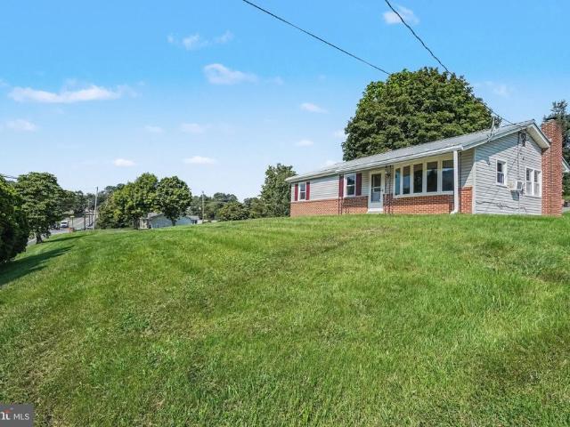14 Rue Drive