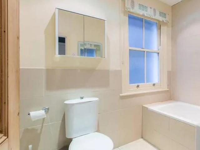 14 Rusthall Avenue, London, W4 1BP, United Kingdom | 2 bed apartment for rent #125280379 | Rentberry