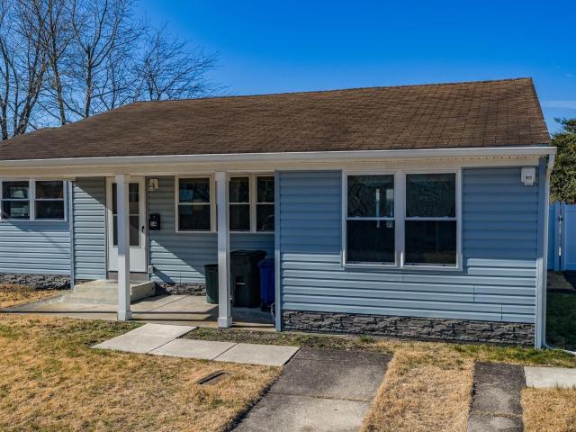 14 Rutgers Rd, Somers Point, NJ 08244 | MLS #606172 | Compass