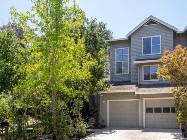 14 Ryan Ct, Stanford, CA 94305