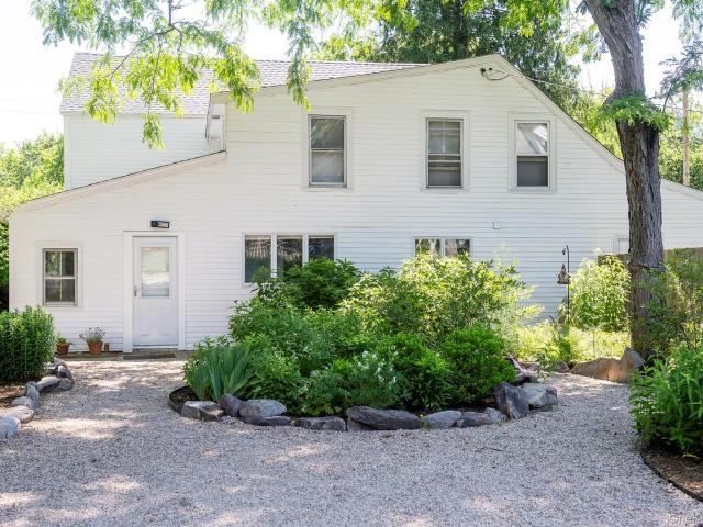 14 S Maple Avenue