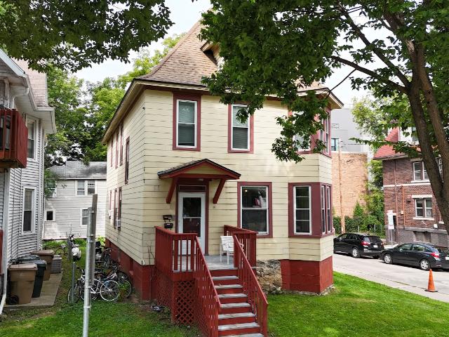 14 S Orchard St