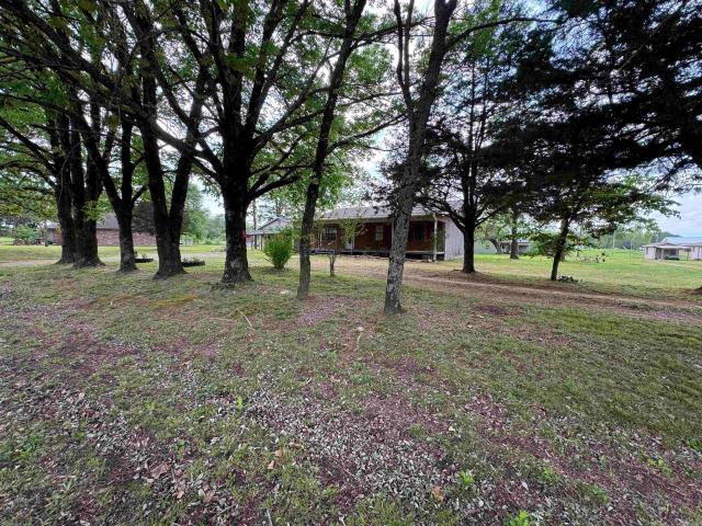 14 S. Bolden Hill Rd