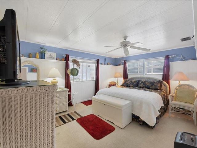 14 S Flora Vista St, Englewood, FL 34223 | MLS #D6143