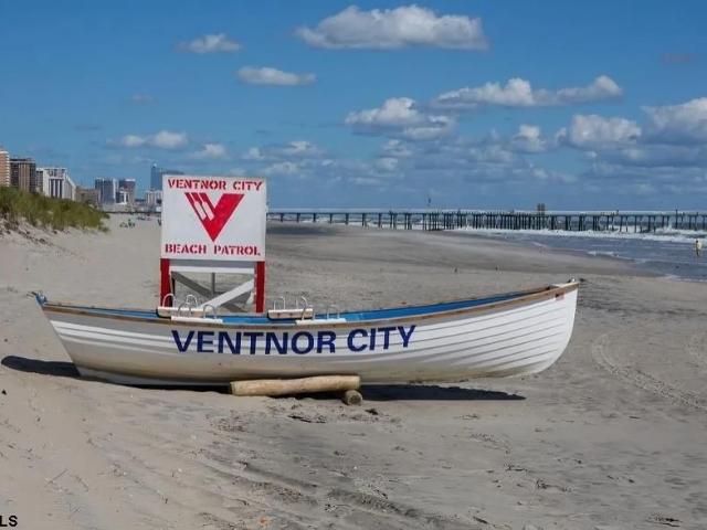 14 S Frankfort Ave, Ventnor, US, NJ