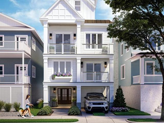 14 S Frankfort Ave, Ventnor, NJ 08406