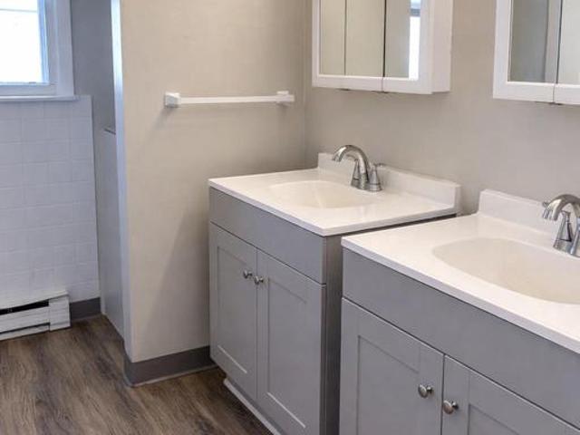 14 S Girard Road # APT A