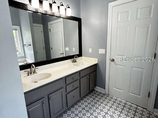 14 S Point Ct, Bluffton, SC 29910 | MLS #508197