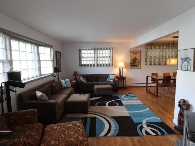 14 S Swarthmore Ave