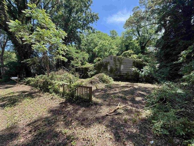 14 S 4th Ave, Rio Grande, NJ 08242
