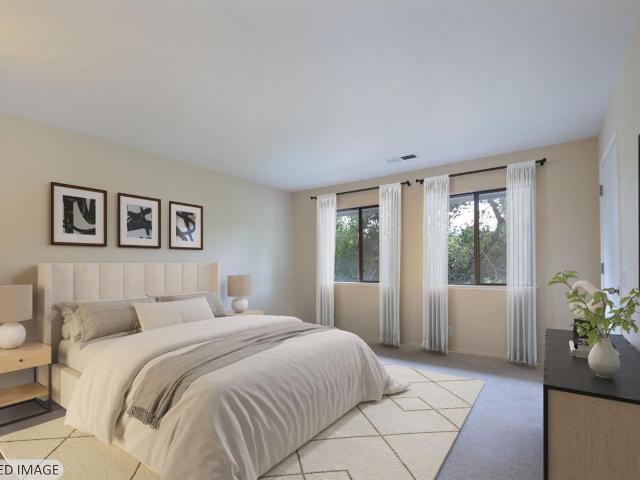 14 Scottsdale Way, Novato, CA 94947 | MLS #326019