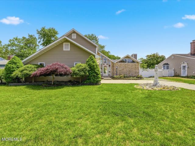 14 Scheiber Drive