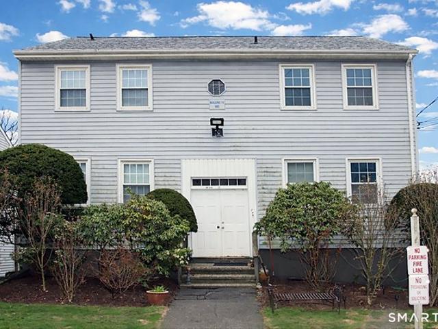 14 Scuppo Rd Unit A1, Danbury, CT 06811