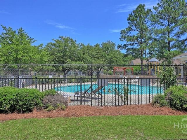 14 Sandy Pond Court