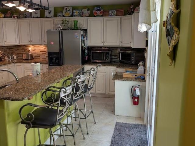 14 Sabine Dr, Pensacola Beach, FL 32561 | MLS #676972