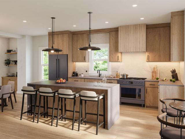 14 Sagamore Road # 3