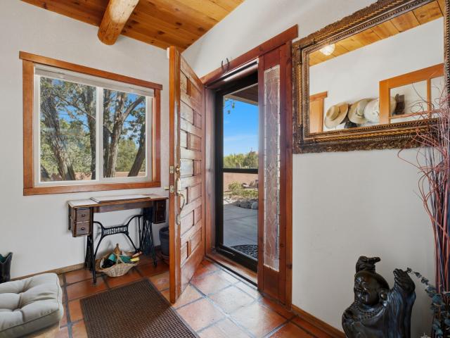 14 Sage Hill Drive
