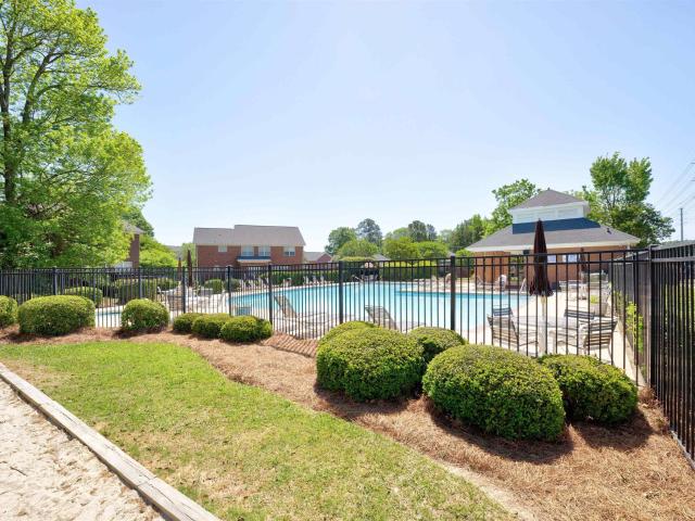 14 Sagefire Court