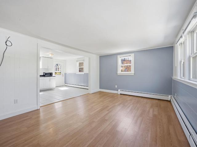 14 Saint Anns Lane