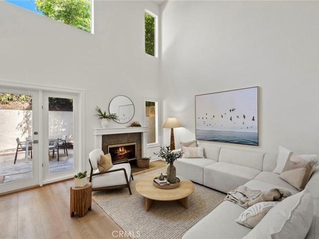 14 Saint Michael, Dana Point, CA 92629