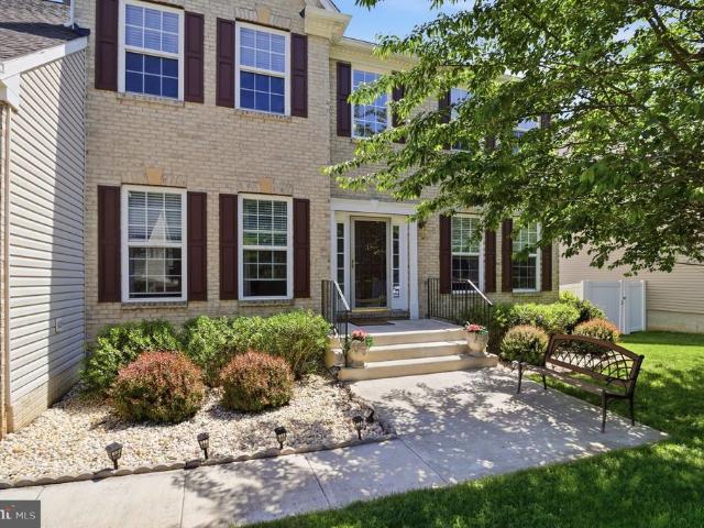 14 Saint Richards Court