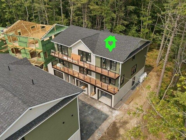 14 Salt Point Dr Unit 19, Old Orchard Beach, ME 04064
