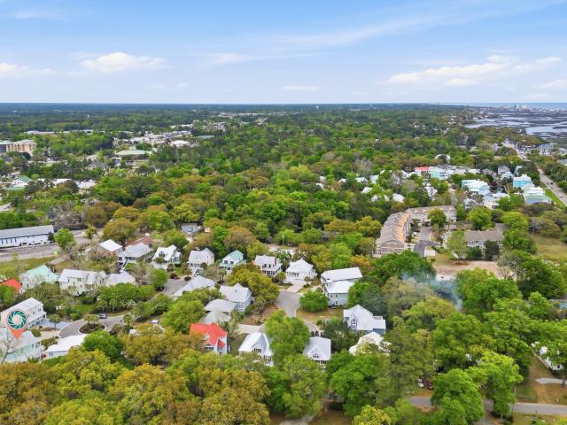14 Saltwater Way, Murrells Inlet, SC 29576 | MLS #2609
