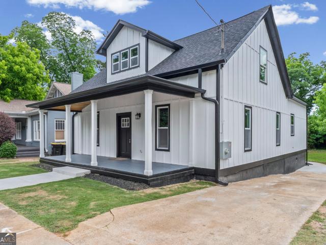 14 Salbide Avenue