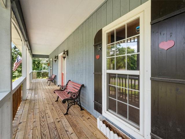 14 Salen Lane