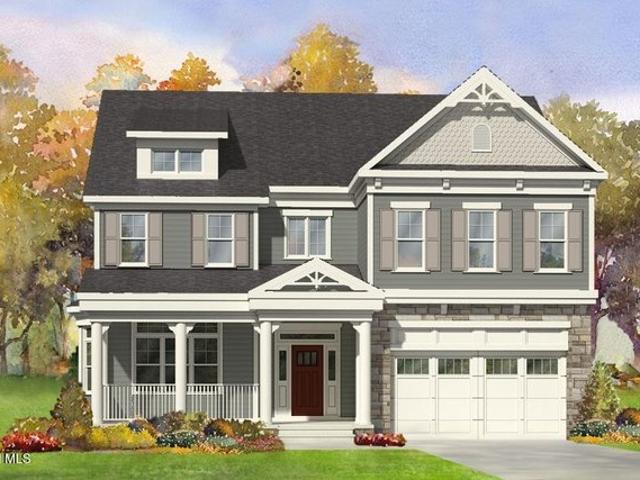 14 Sarah Dr, Ballston Spa, NY 12020