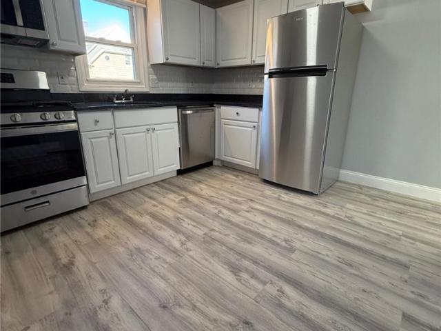 14 Saratoga Avenue 5