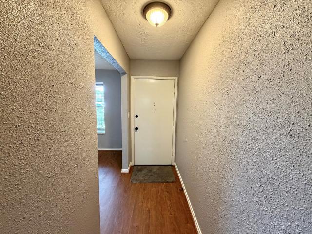 14 Sarita Rd