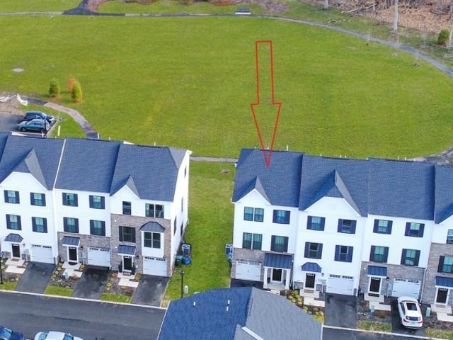 14 Saw Mill Cir, Hackettstown, NJ 07840 | MLS #4015