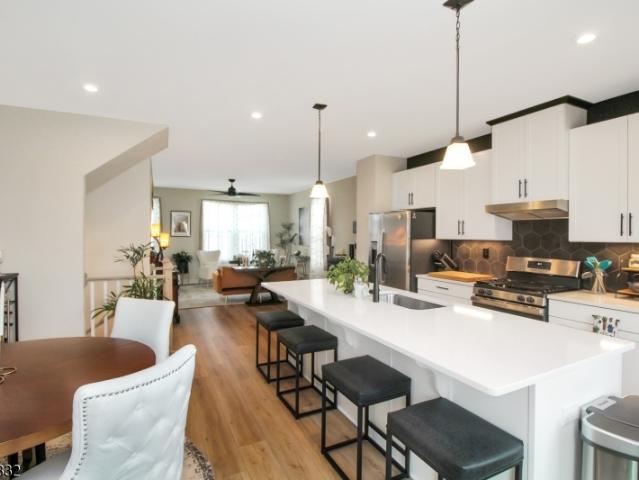14 Saw Mill Circle