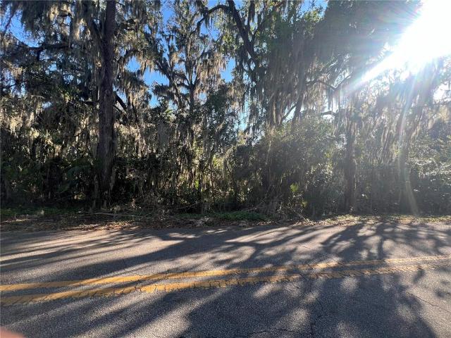 14 SE Street, Ocala, FL 34471 | MLS #OM695771 | Compass