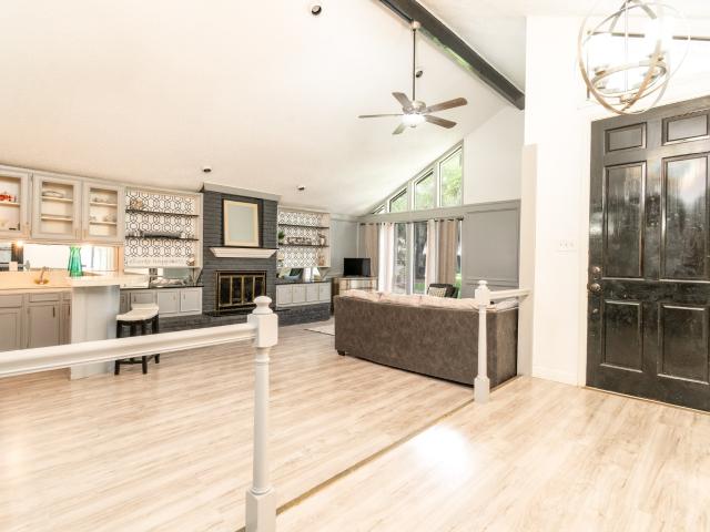 14 Seminole Lane