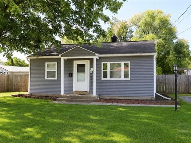 14 Seneca Manor Dr, Seneca Falls, NY 13148