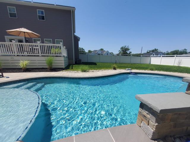 14 Seaview Crossing