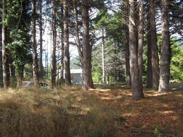 14 Seaview Pt, Shelter Cove, CA 95589