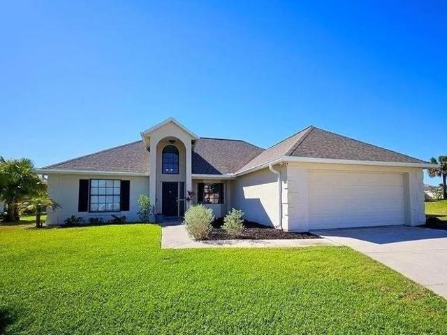 14 Sea Swallow Ter, Ormond Beach, FL 32176